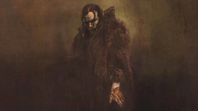 Potential double nominees at SAG's 2026 Actor Awards include Jacob ...