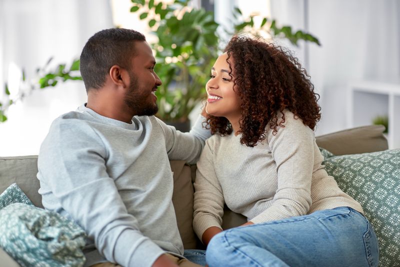 10 ‘Toxic' Relationship Habits That Are Actually Signs of a Deep Bond