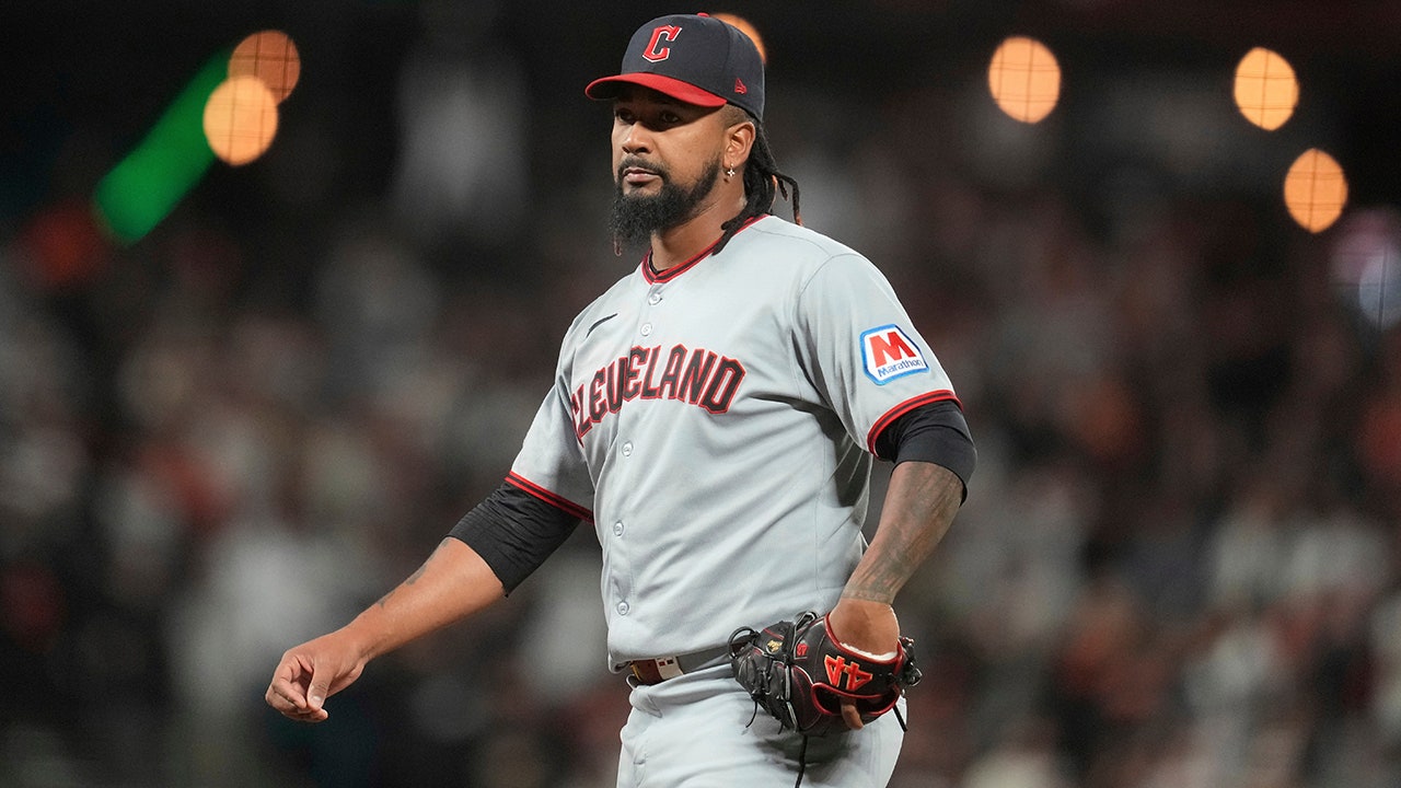 MORNING GLORY: MLB Commissioner Manfred — don’t do the obvious thing