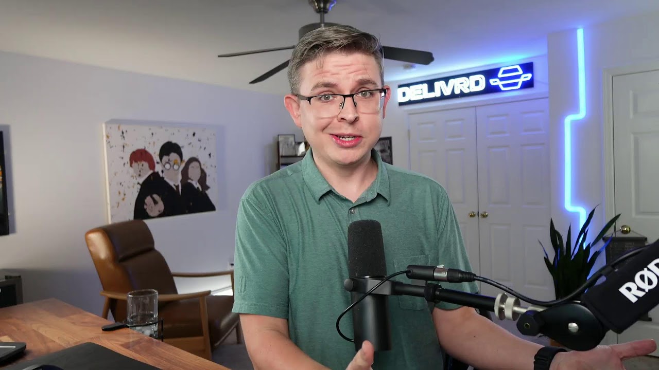 Insane strategies for negotiating car prices!