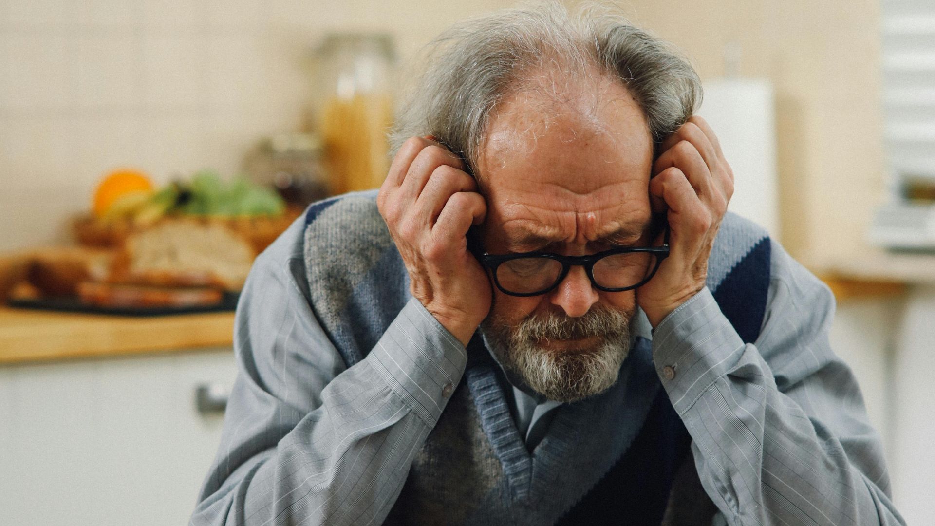 Seniors Are Beginning To Realize Retirement Isn’t All It’s Cracked Up ...