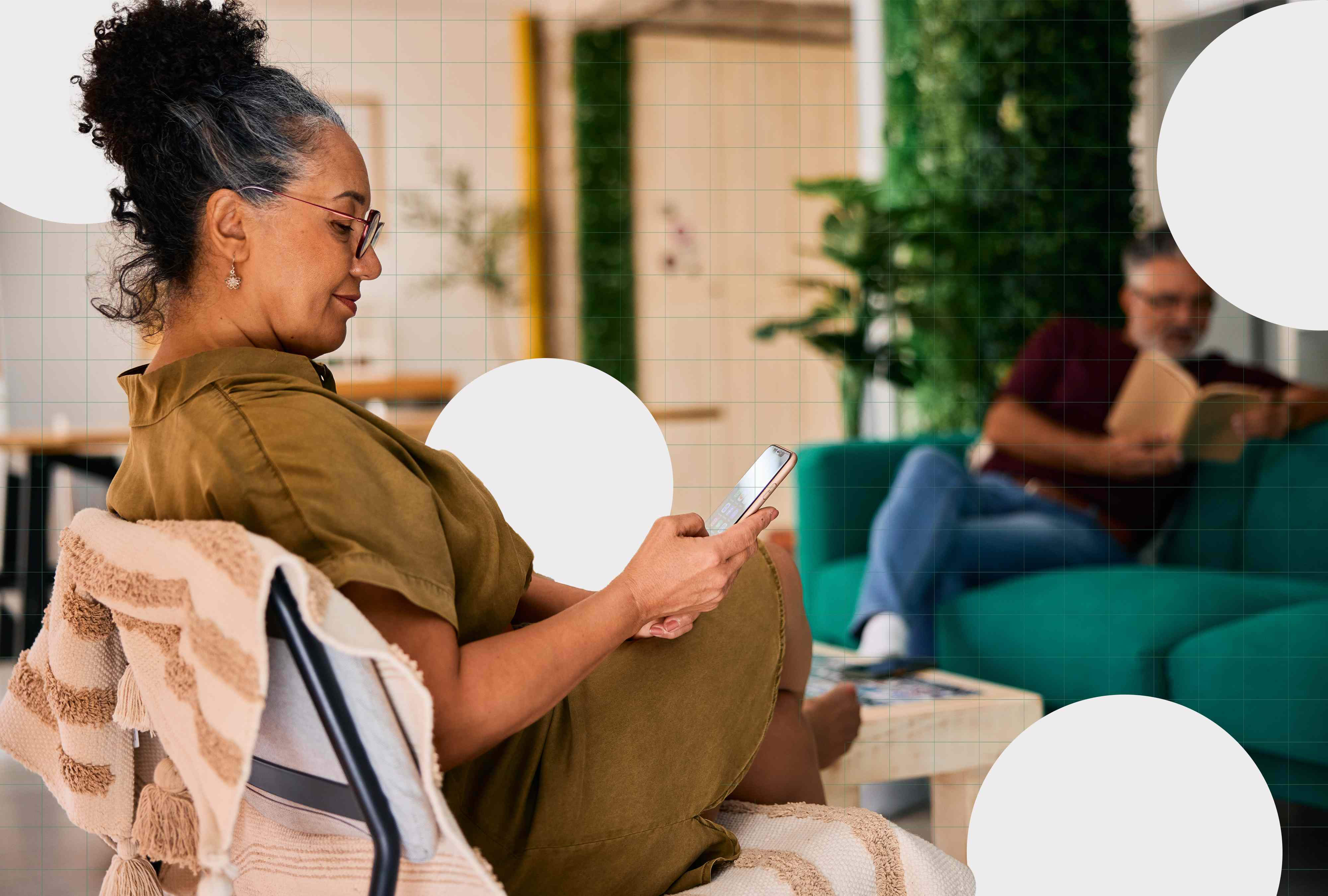 This Common Habit Could Increase Your Risk of Alzheimer's Disease