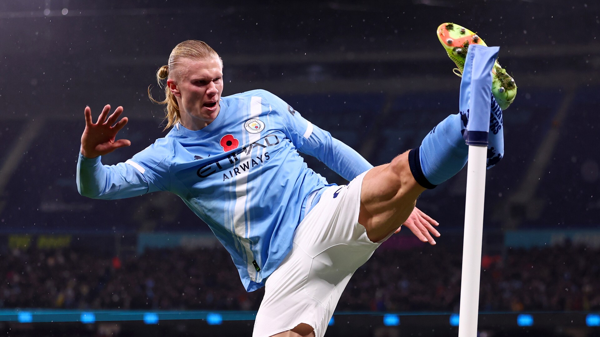 UEFA Champions League group stage, league phase schedule: Fixtures ...