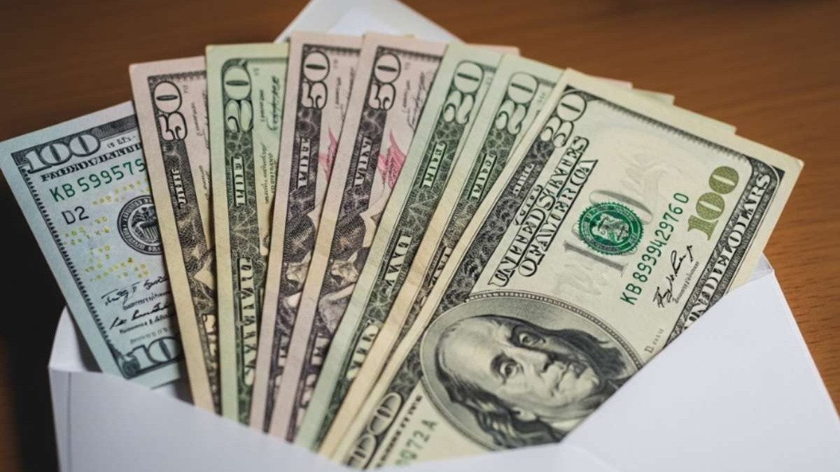 The Social Security Payment Schedule Change: What Beneficiaries Need to ...