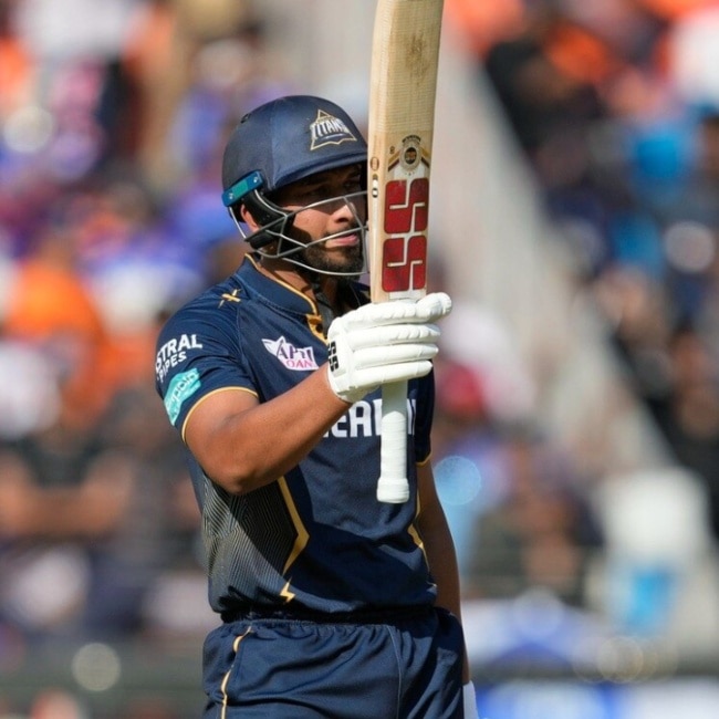Sanju Samson to Andre Russel: 7 IPL 2025 retained players who might be ...