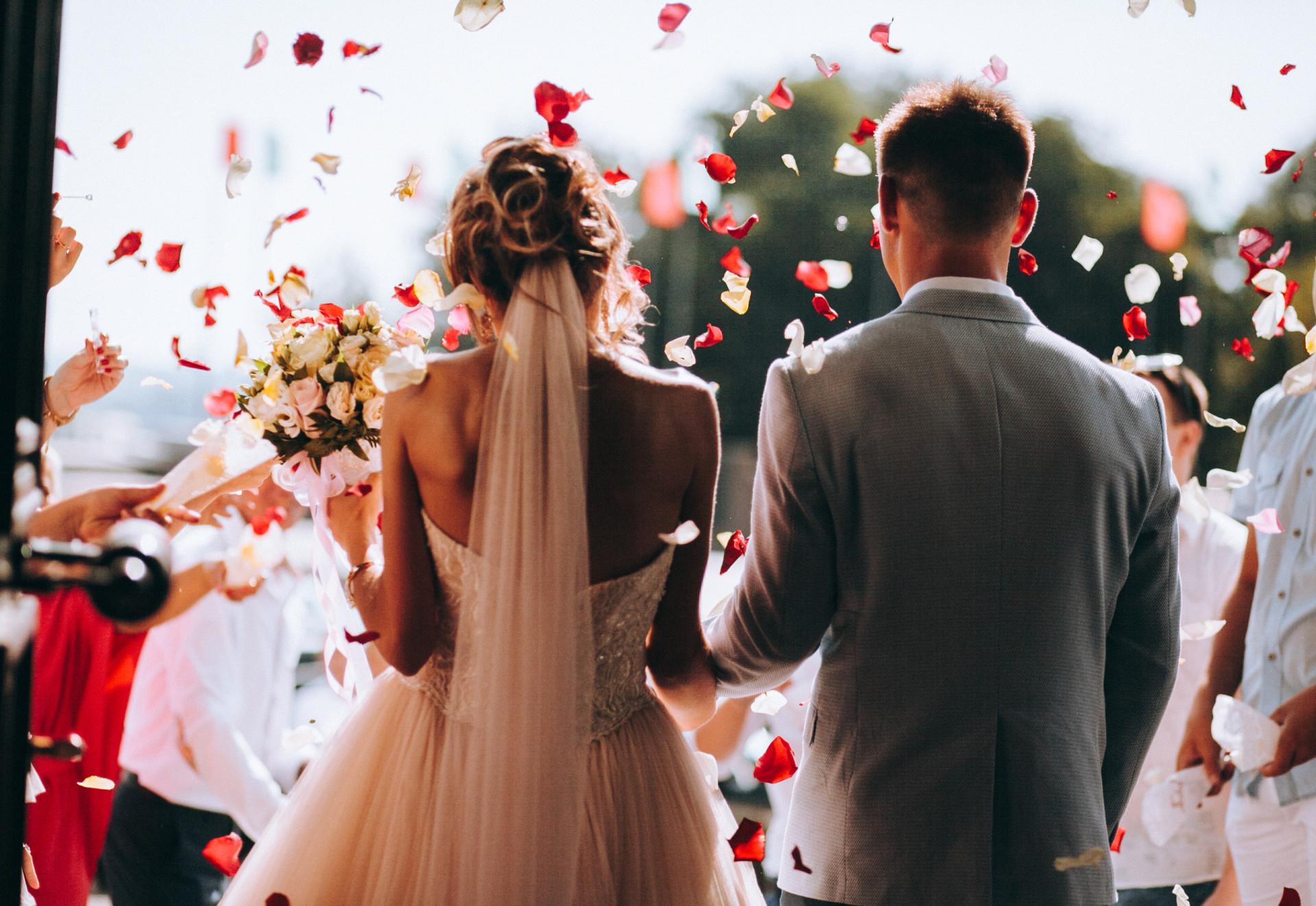 Countries with the highest rates of cousin marriages