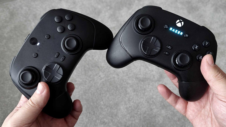 Why a flight stick is a worthwhile investment for Microsoft Flight ...