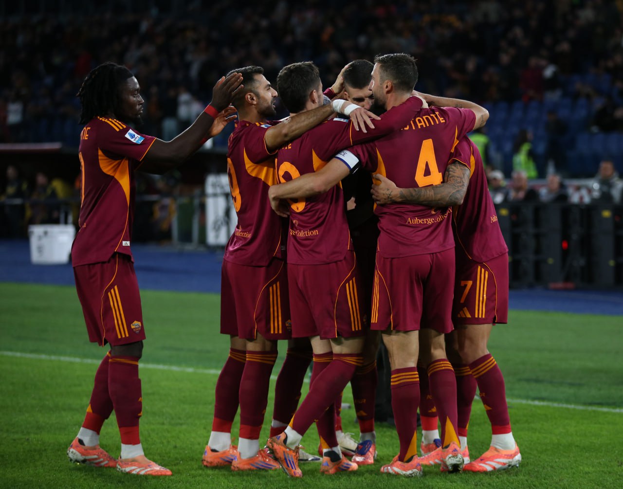 Dentro i numeri della Cremonese: ciò che la Roma deve davvero sapere