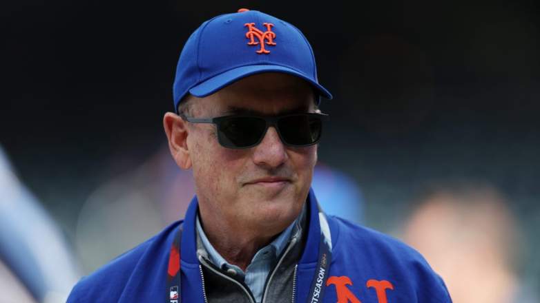 Mets Urged to Sign 1.92 ERA Starter from Japan to $110 Million Deal