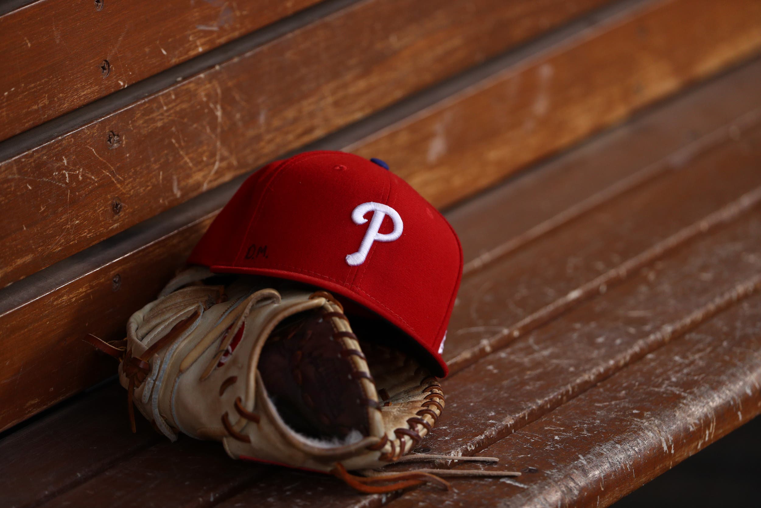 Phillies homegrown star predicted to sign $125M deal