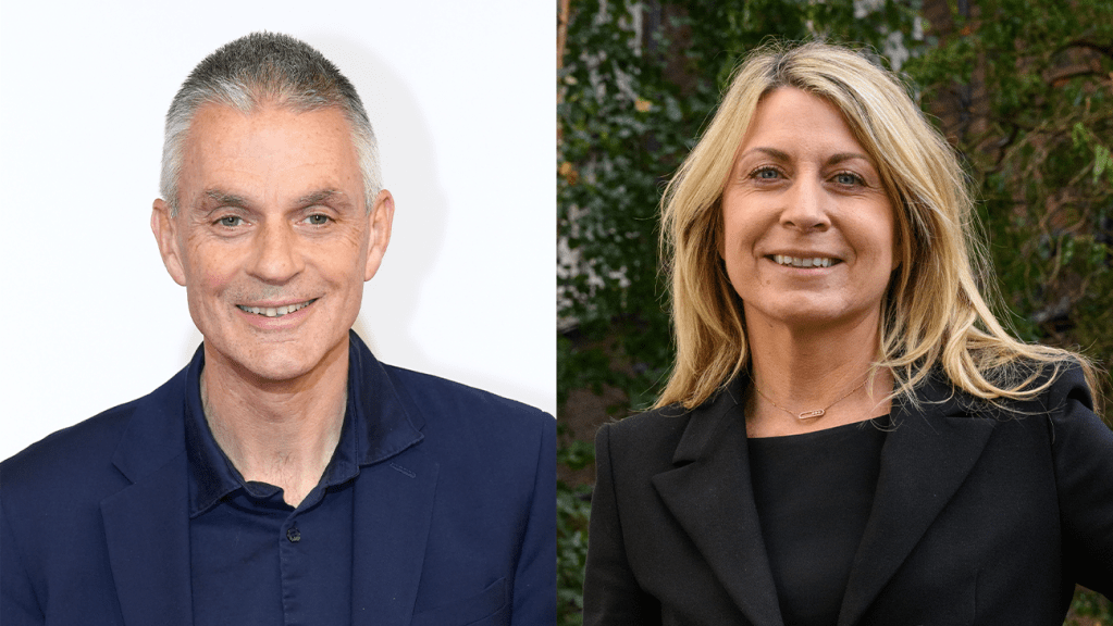 BBC Leaders Step Down Following Edited Trump Speech Controversy