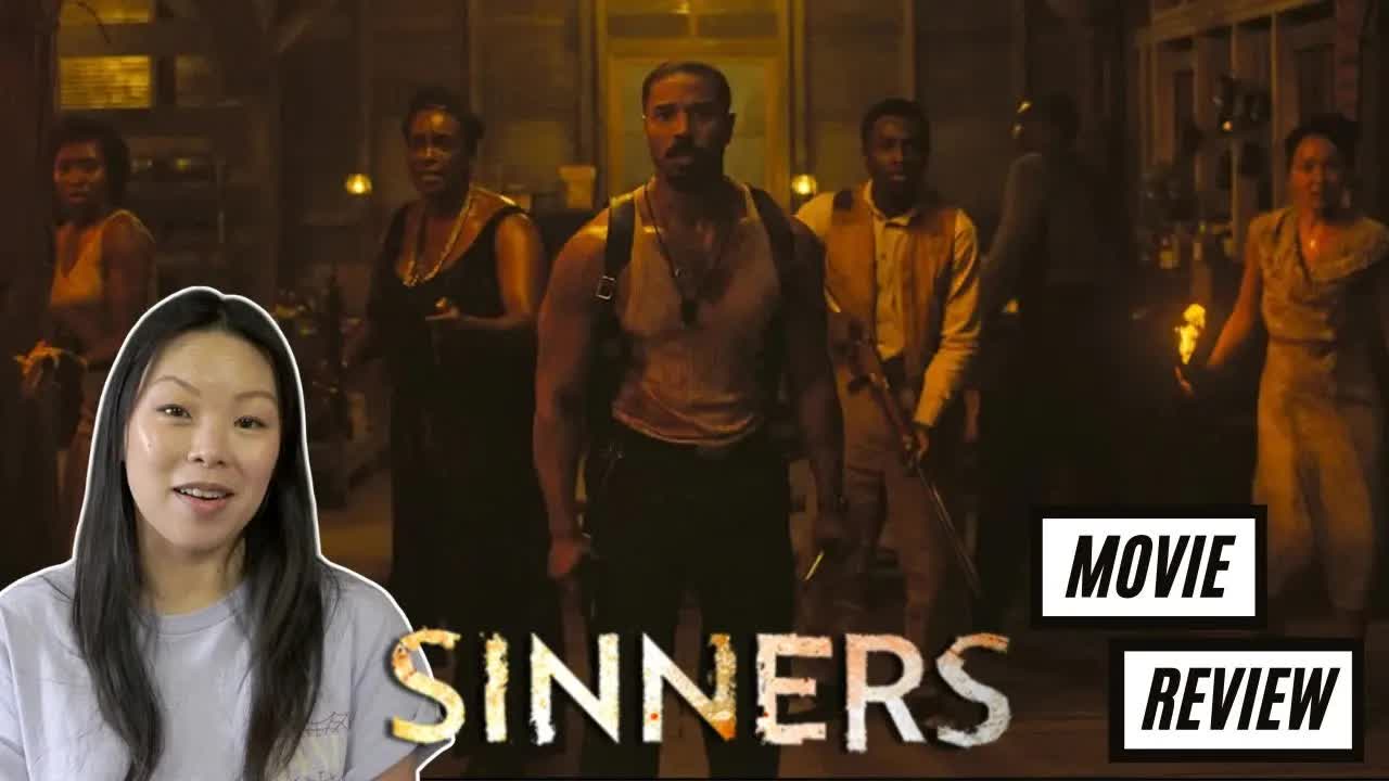'Sinners' is Coogler's most ambitious film to date, and delivers on all ...