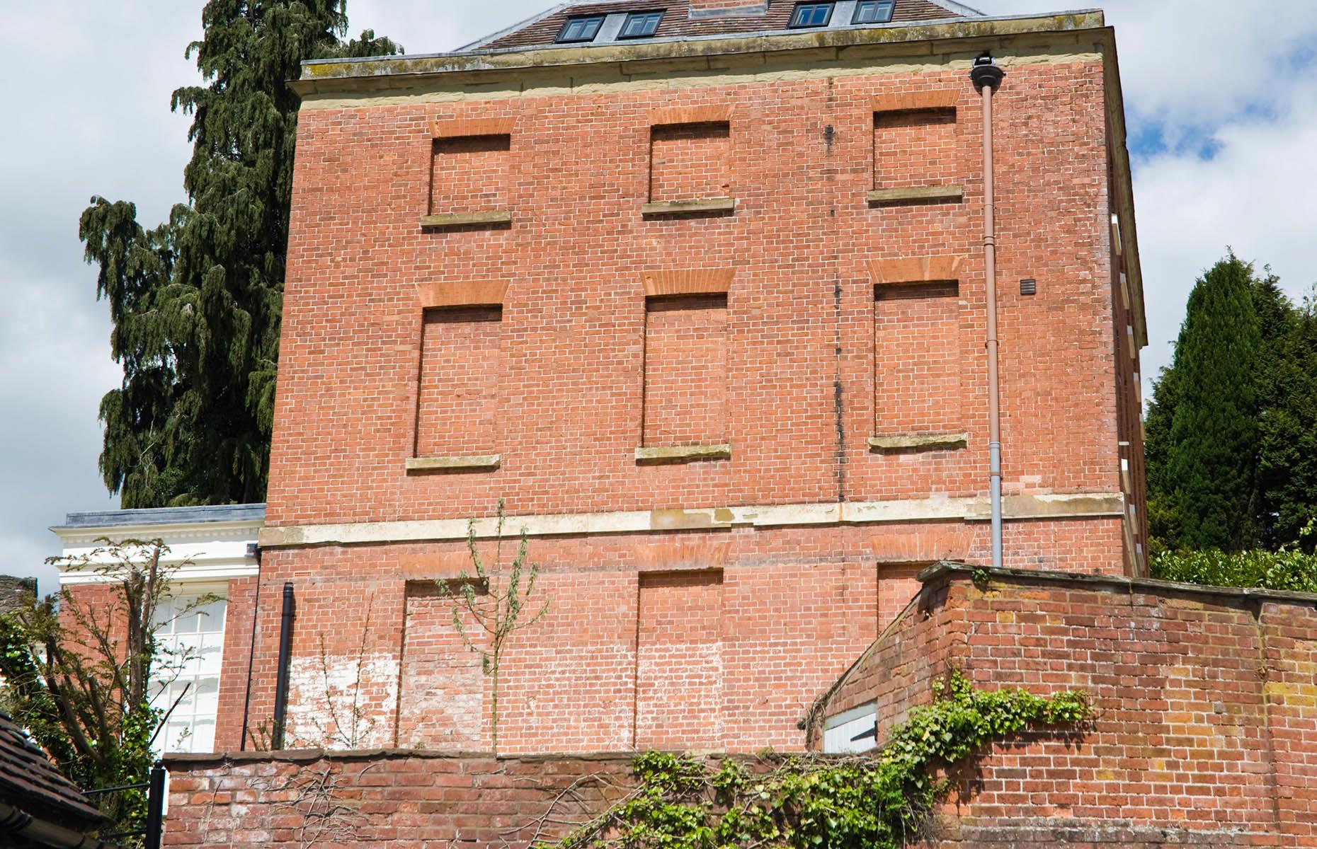 Window tax? 21 of history's strangest levies