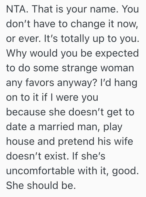 Husband Divorces His Disabled Wife Right Before Christmas, But She’s ...