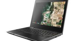 6 Laptop Lenovo Harga 3 Jutaan Terbaik 2025: Tangguh untuk Belajar dan Kerja Ringan