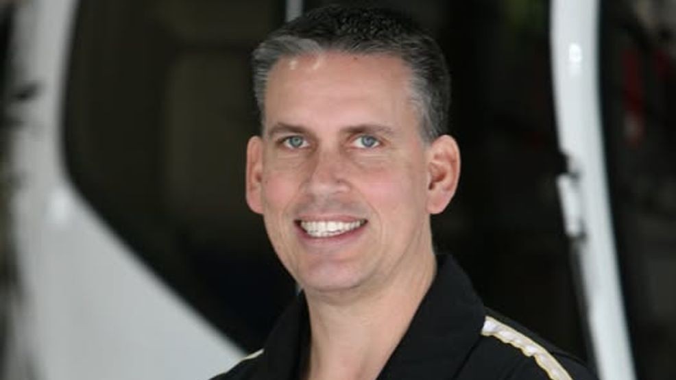 Deadly Vanderbilt LifeFlight crash victim identified