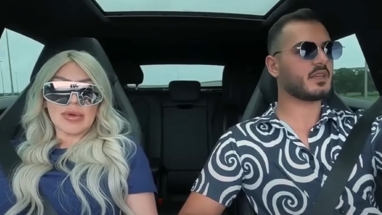 90 Day Fiancé: Happily Ever After Removed Adnan And Tigerlily From Tell ...