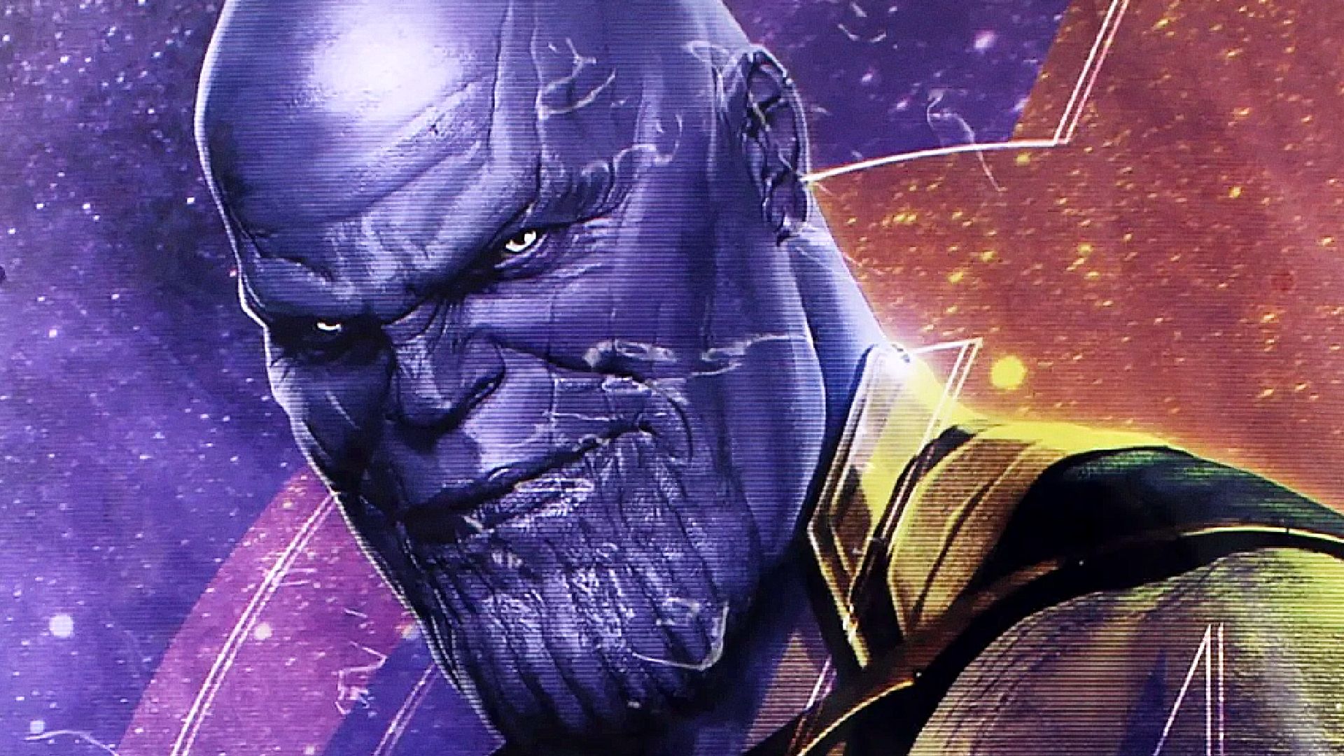 Kang The Conqueror's MCU Problem Can Be Resolved Thanks To Marvel ...