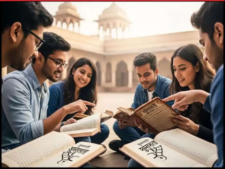 DU Exam: DU has extended the last date to apply for semester exams ...