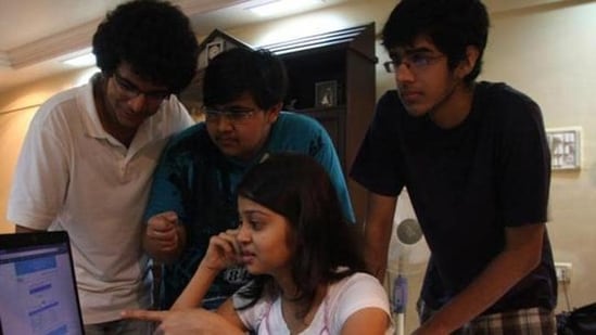 UGC NET December Exam 2025: Correction window opens today at ugcnet.nta ...