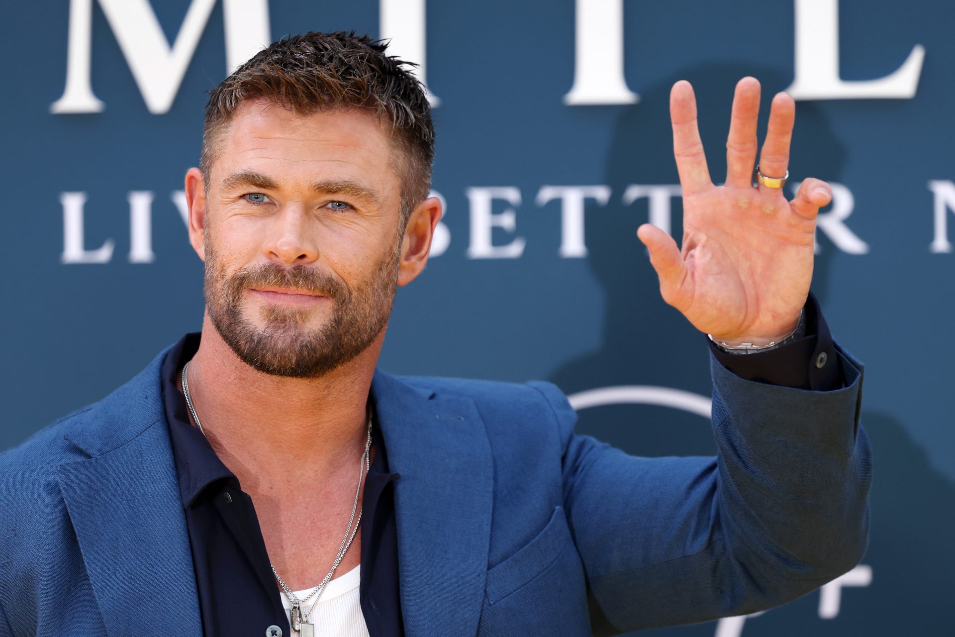 ¿Sabías quiénes son los actores más altos en Hollywood?