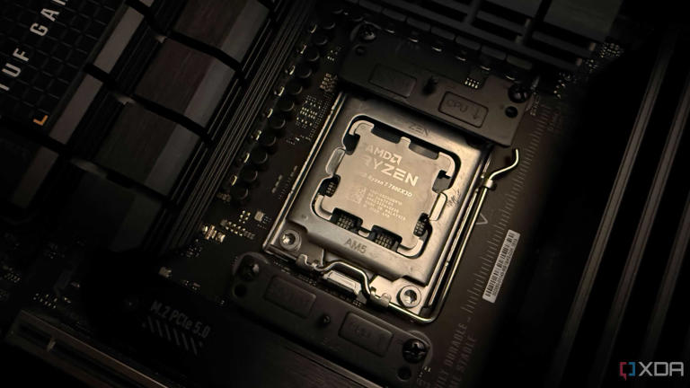 Lowering graphics settings often makes stutter more noticeable, not less