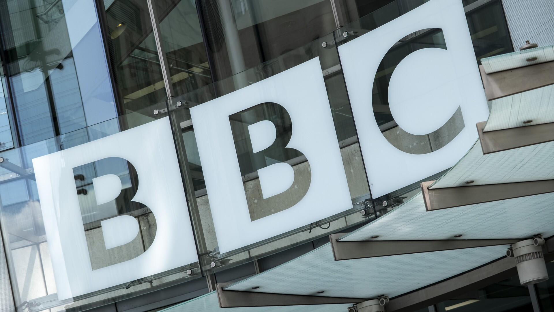 BBC in crisis after documentary controversy sparks accusations of ...