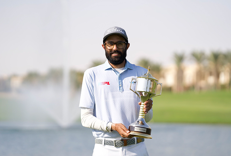India’s Karandeep Kochhar captures Egyptian win, a step closer to Asian ...