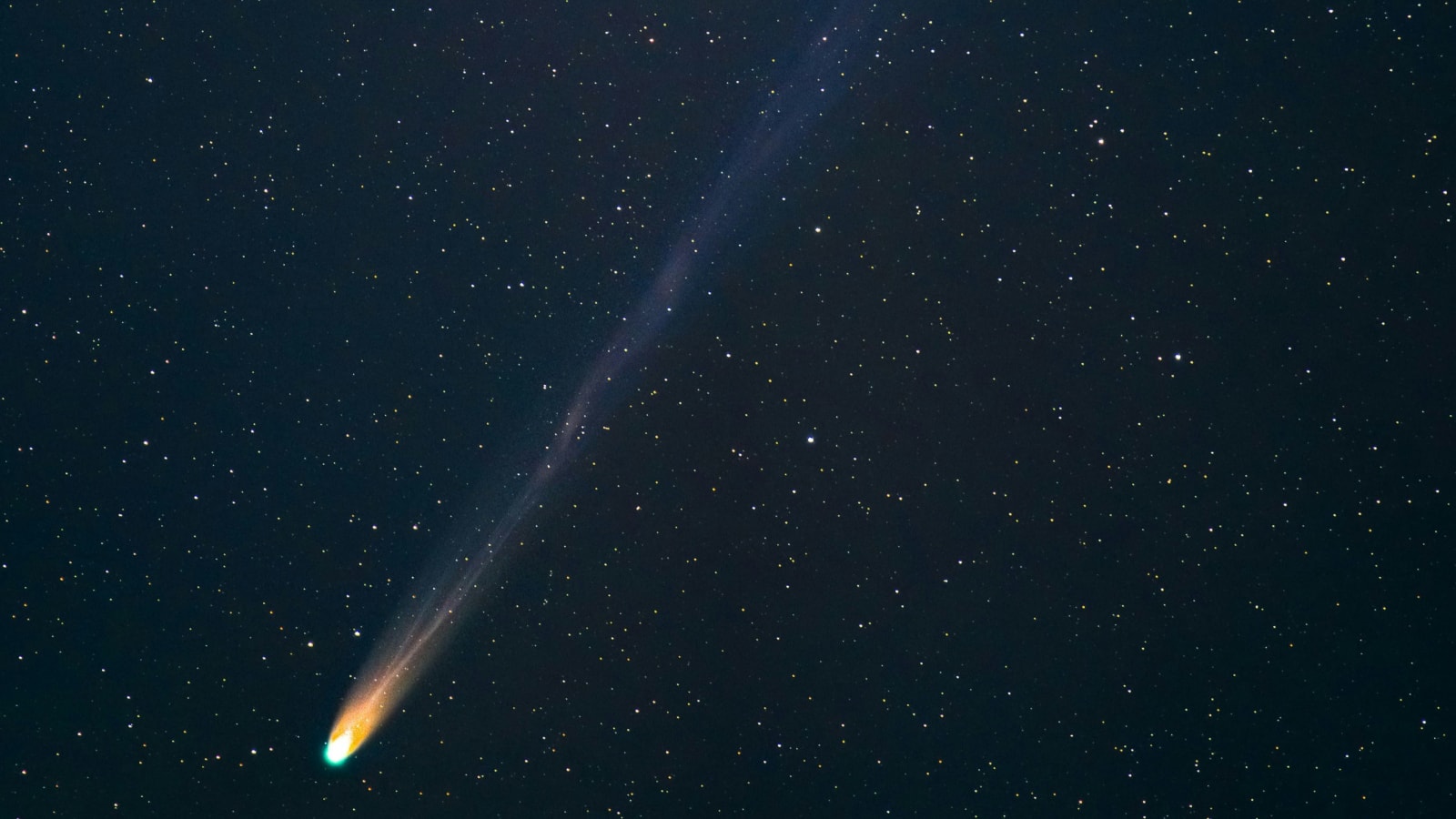 Did The Interstellar Comet 3i atlas Do Something With Our Sun That ...