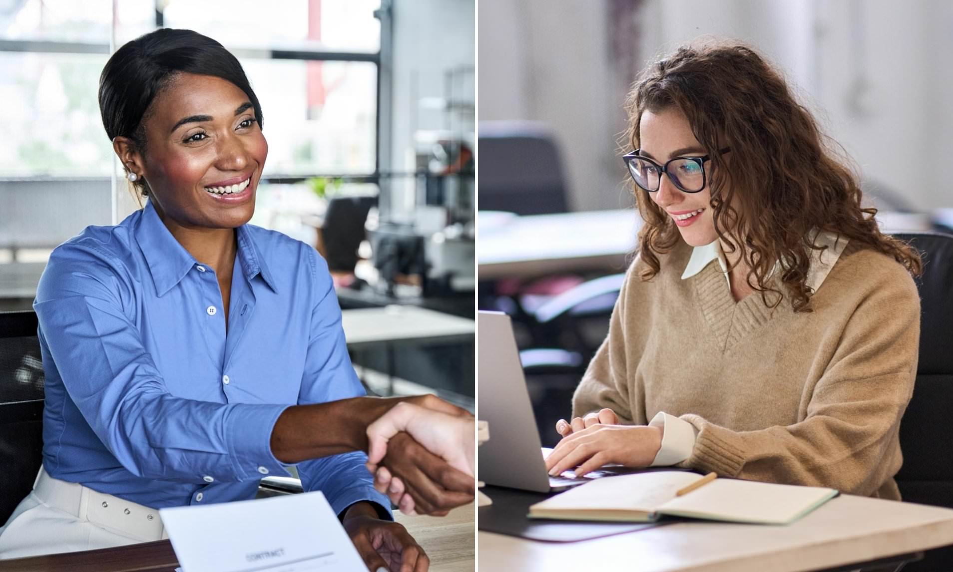 Huge 'red flags' raised over Aussie boss's interview question: 'Is this ...