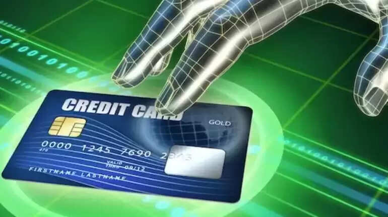 Credit Card Habits That Can Hurt Your Finances – Smart Tips to Avoid ...