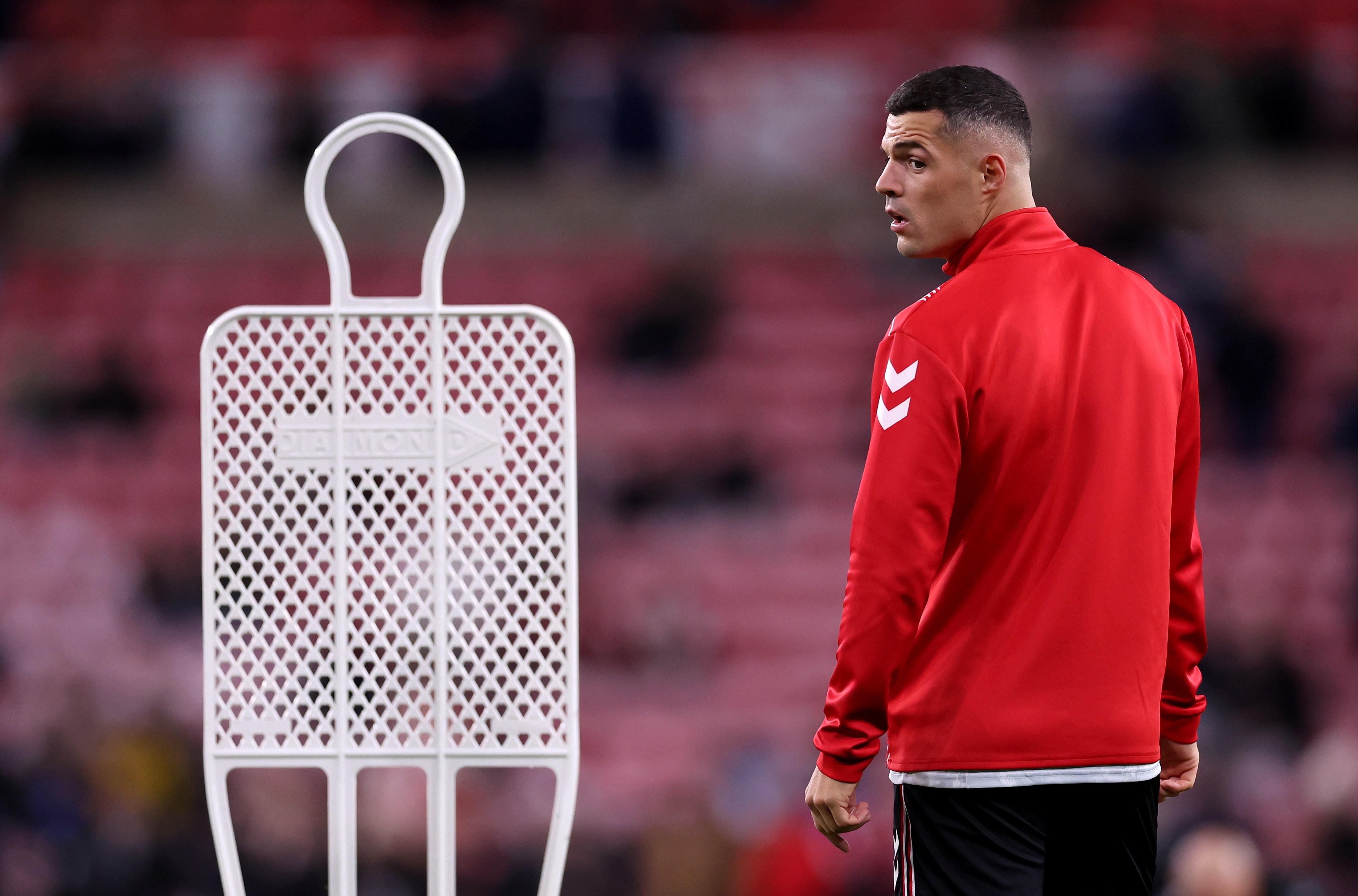 What A Time To Be Alive