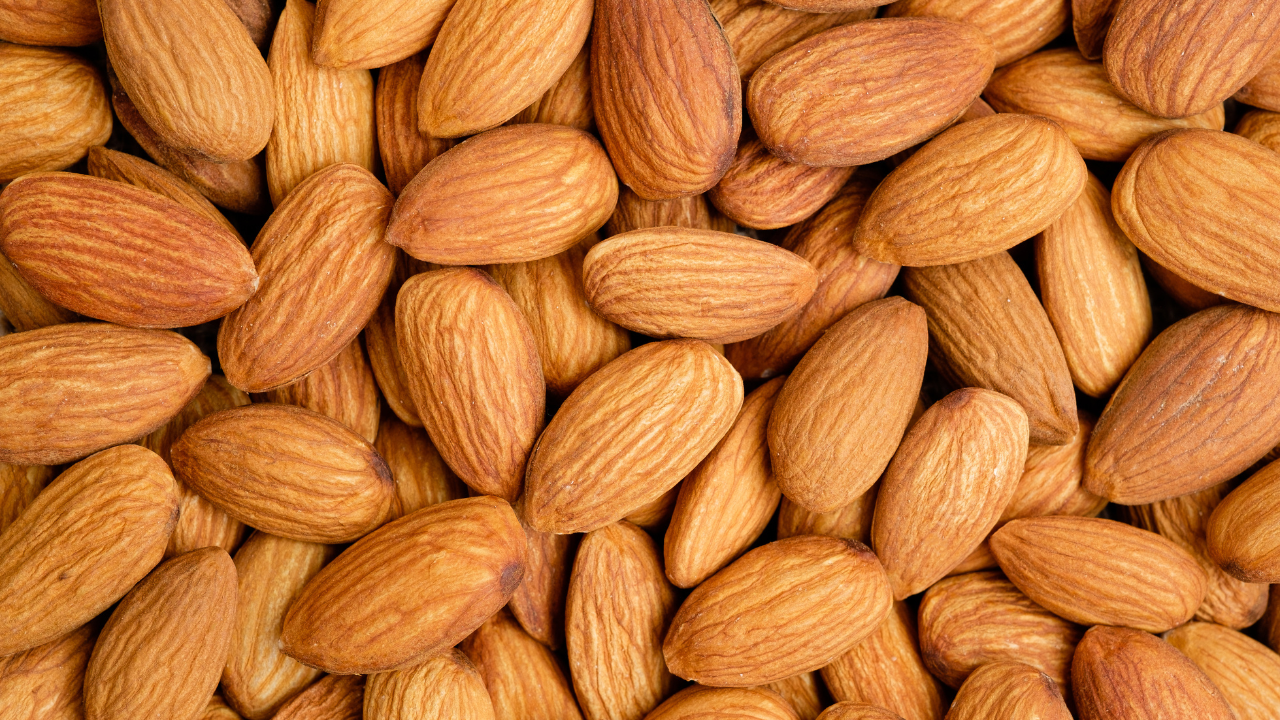 8 best foods to eat for stronger vision and long-term protection