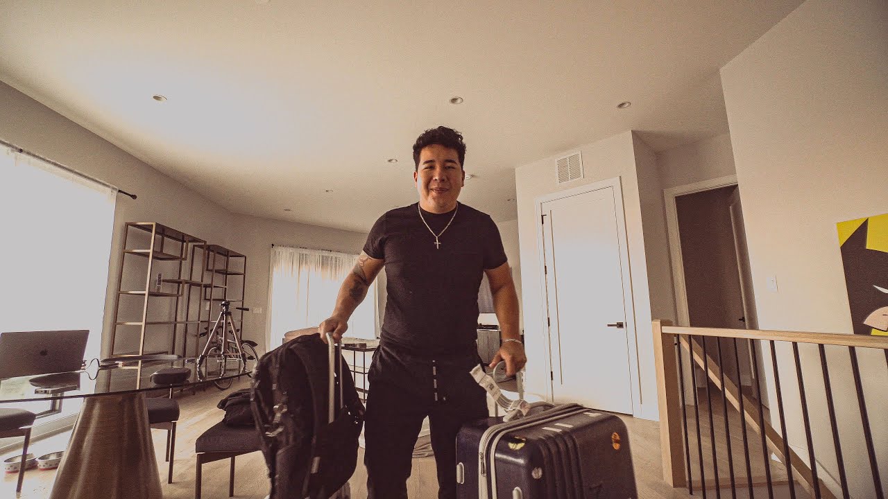 Adiós Chicago… simplemente gracias