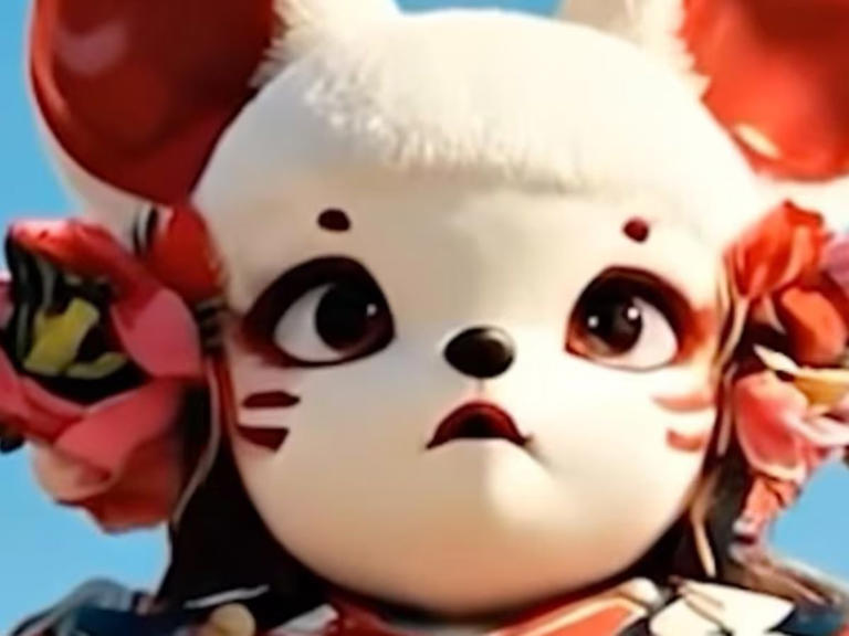 ¿Quién es la Máscara? 2025: revelan quién estaba detrás de Ruby Gloss y ...