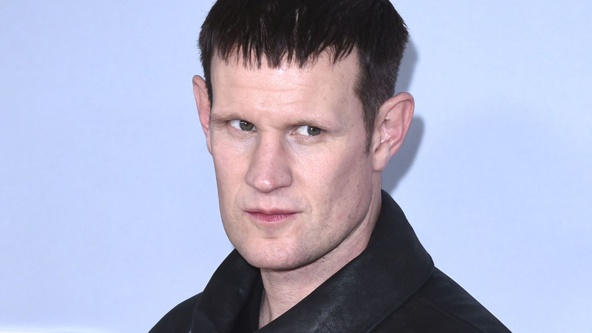 Star Wars' New Movie Can Do The Funniest Thing With Matt Smith's Villain