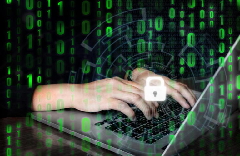 Critical vulnerabilities left government systems, sensitive data open ...