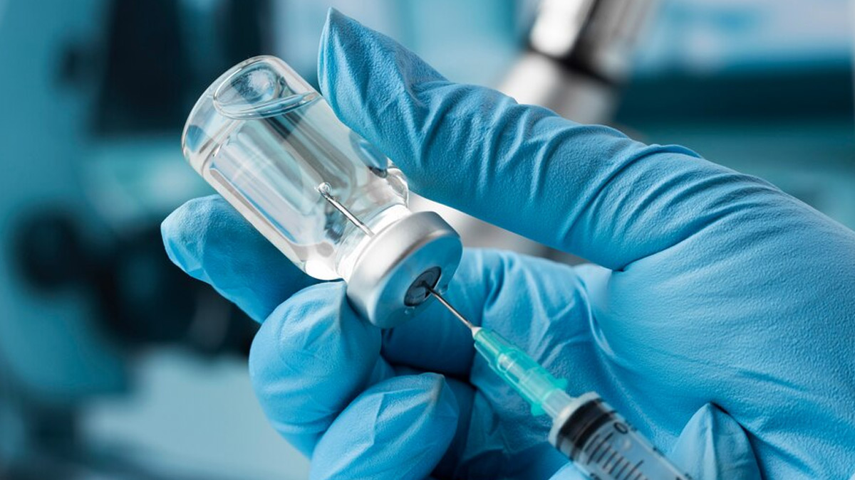 World Immunisation Day 2025: Theme, History, and Significance