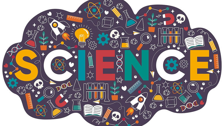 World Science Day 2025: Everything You Need To Know About Significance ...