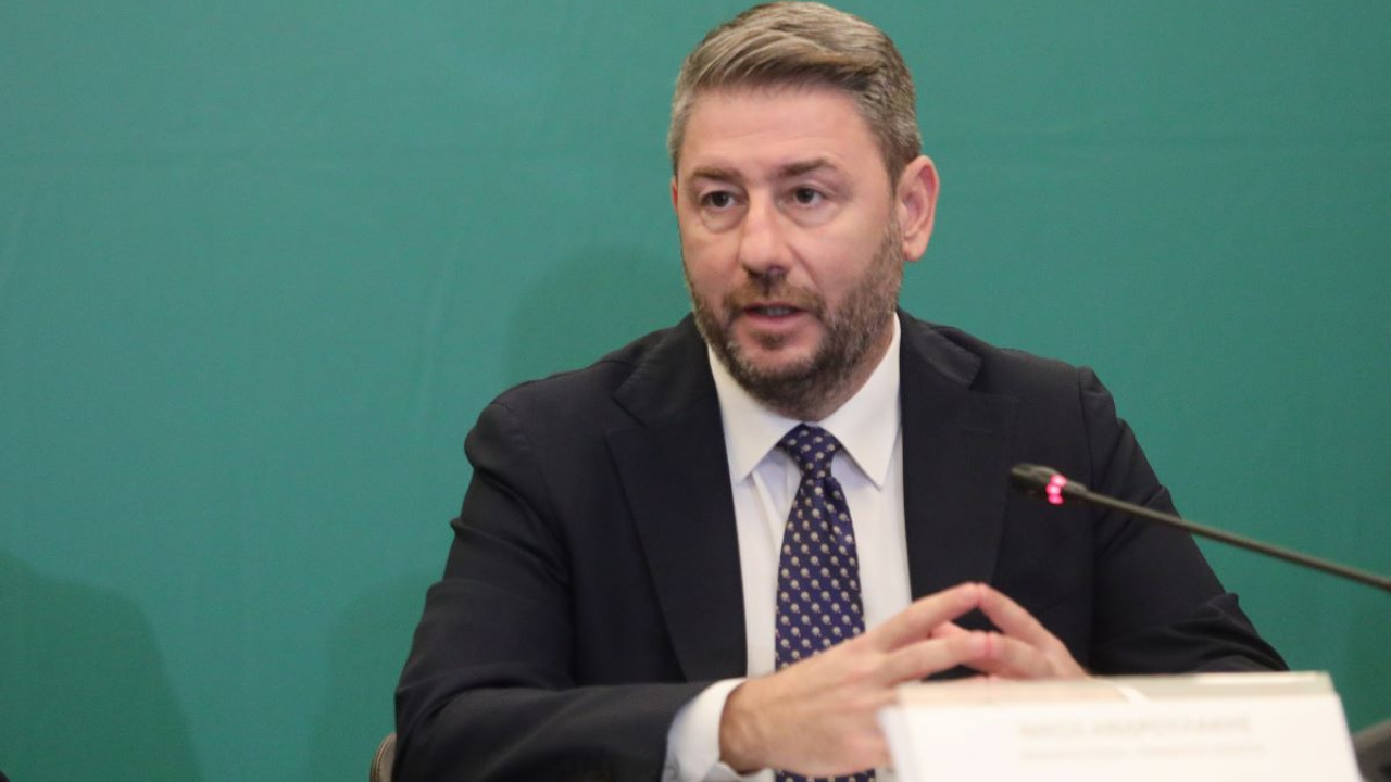 Εκστρατεία ενημέρωσης κατά της οπλοκατοχής από το ΠΑΣΟΚ - Στο Ηράκλειο ...
