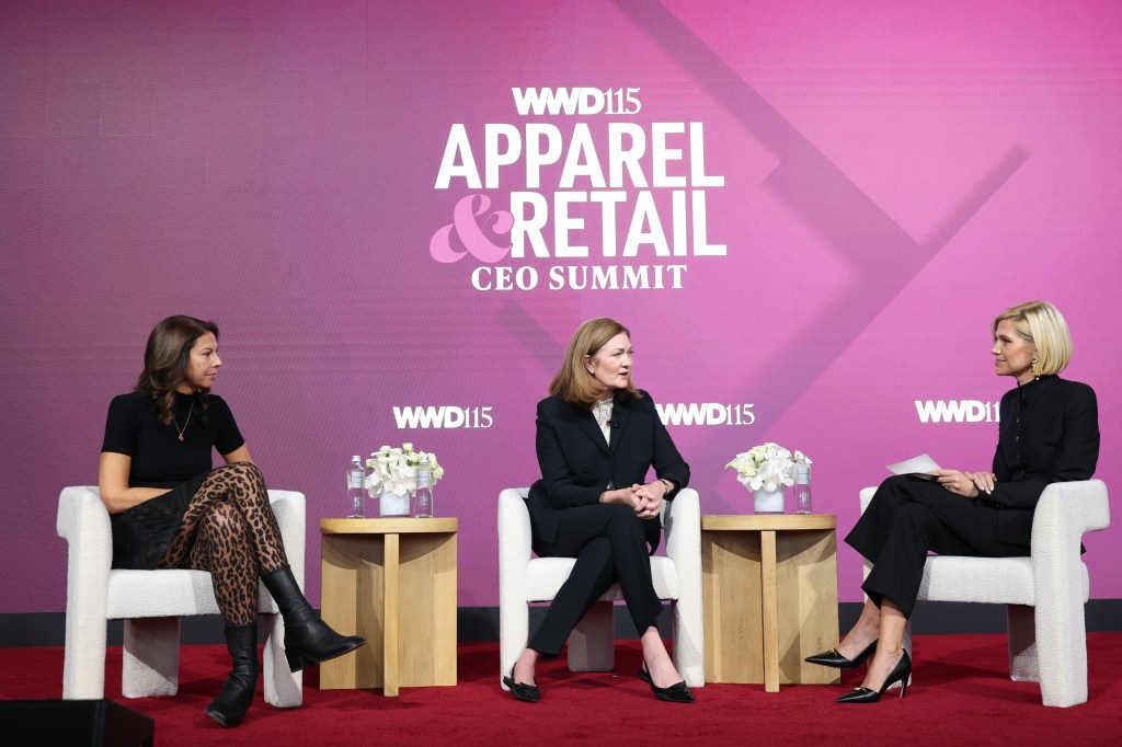 Amazon's Synergistic Partnership With Victoria's Secret