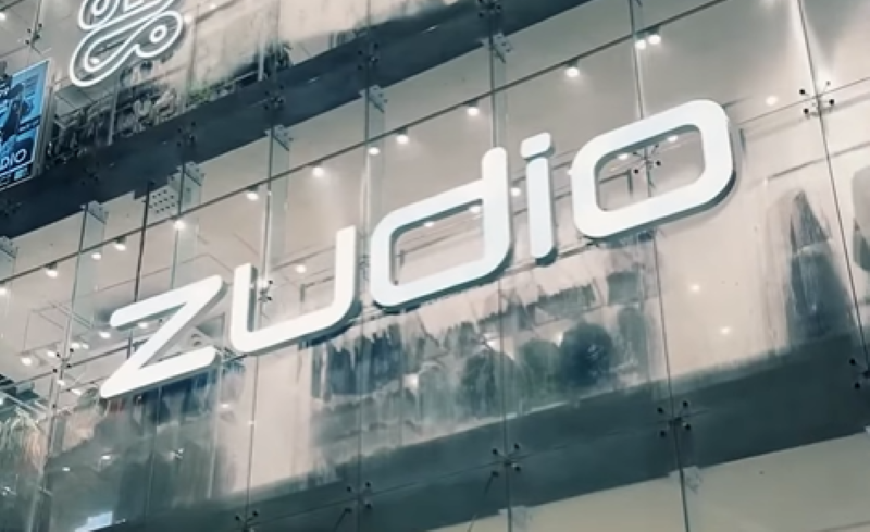 Trent shares crash to 52-week low after Q2 results - investors panic as ...