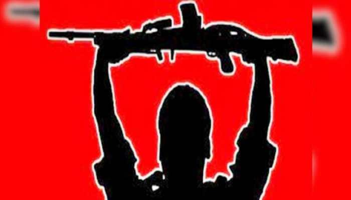 Major ‘Terror Plot’ Foiled: 2 Doctors Arrested, AK-47 Rifles & 350 Kg ...