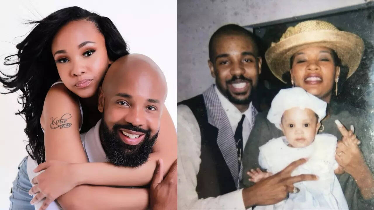 Viral ‘Yes King’ Michael Willis Heard passes away: Famous TikToker’s ...