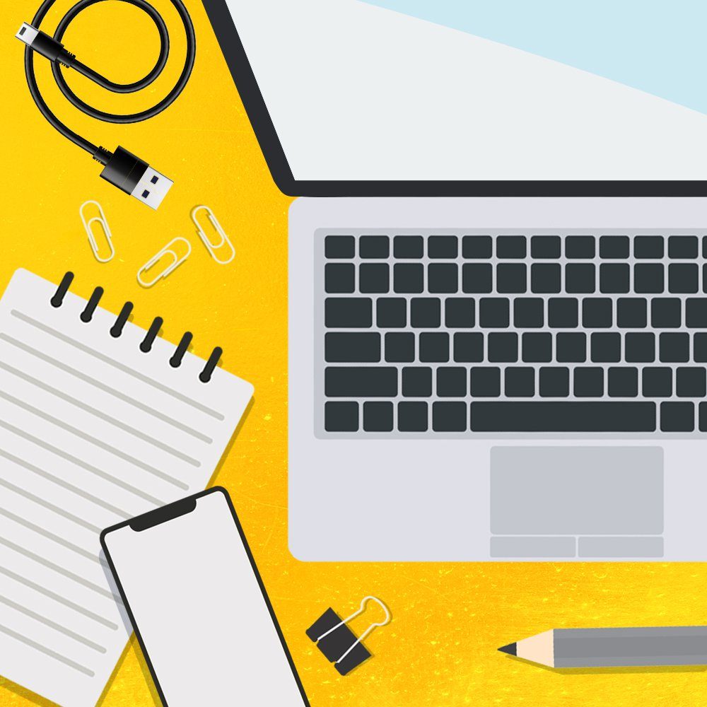 I’ve applied for a job with a huge interview task – can I ask to be paid?