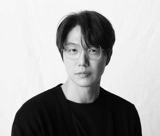 Singer Sung Si-kyung confirms return of annual year-end concert