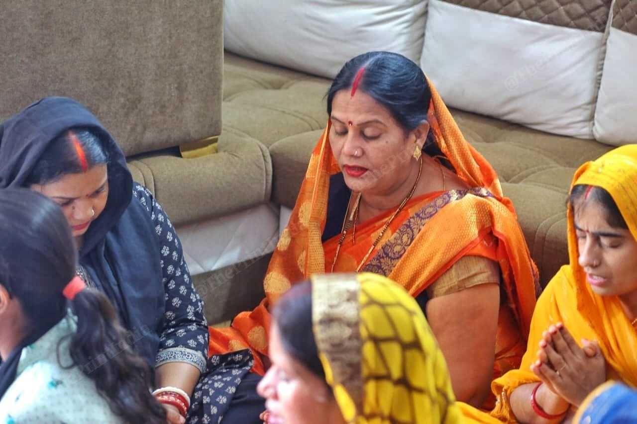 A Shiva cult silently in the making—how ‘Shiv Charchas’ are taking root ...