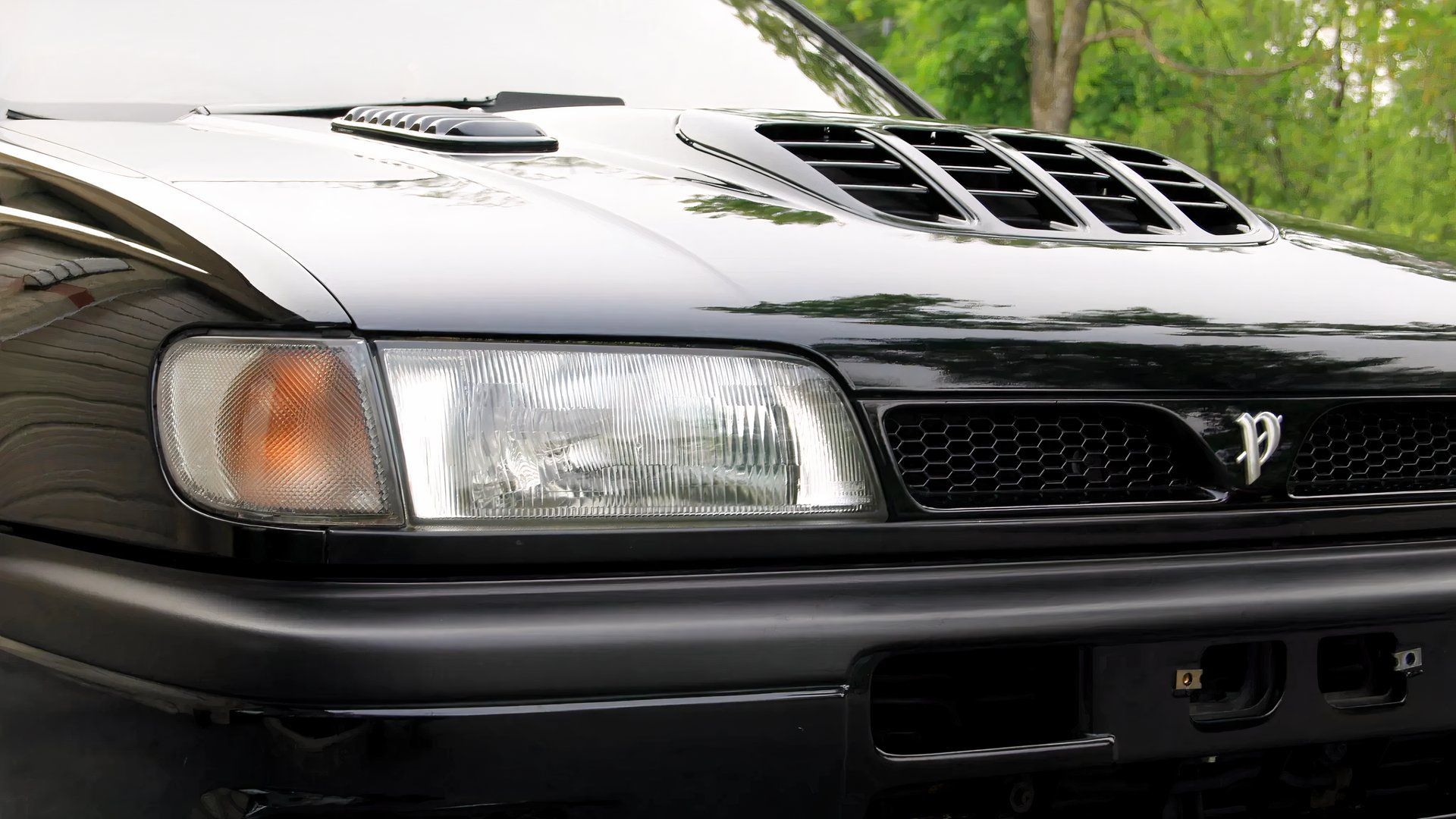5 forgotten JDM icons collectors are quietly buying
