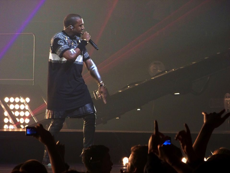 The most hated music genres