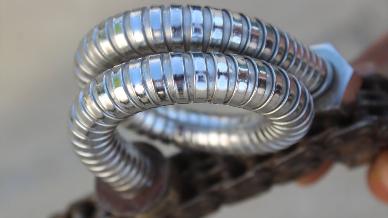 AMAZING brilliant idea & Unique idea